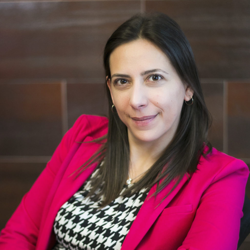 The New Trend in Motions for Default Judgment - Carroll Heyd Chown